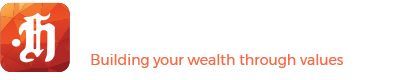 Hem Securities